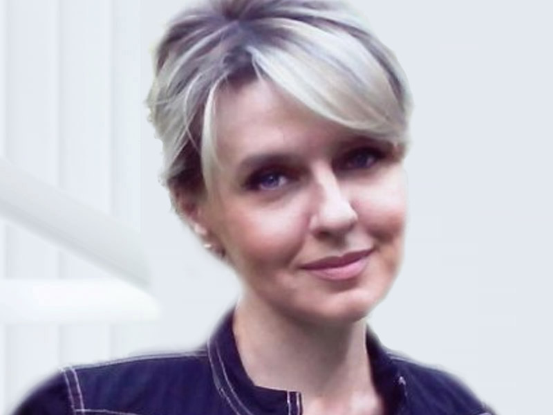 Olga Tolmacheva - WAMS | The World Academy of Medical Sciences
